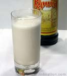 No more Hummers for you | VW Vortex - Volkswagen Forum